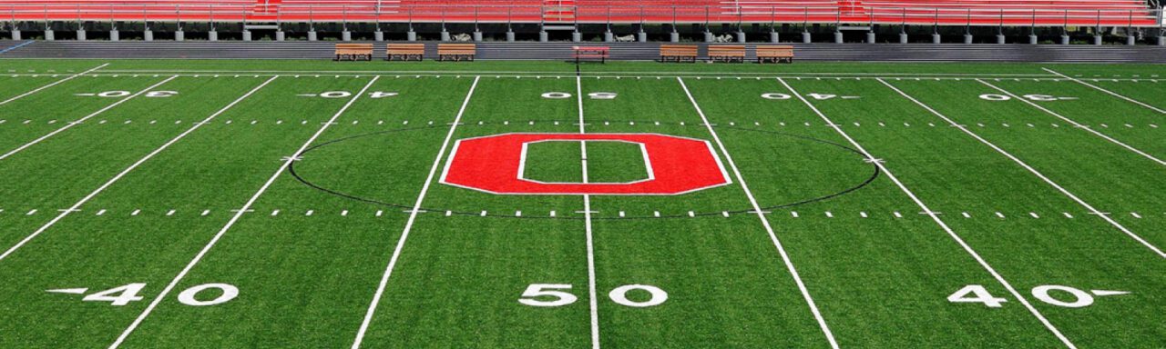 Sports Field Drainage Systems For Outdoor Surfaces - Hydraway Drainage ...